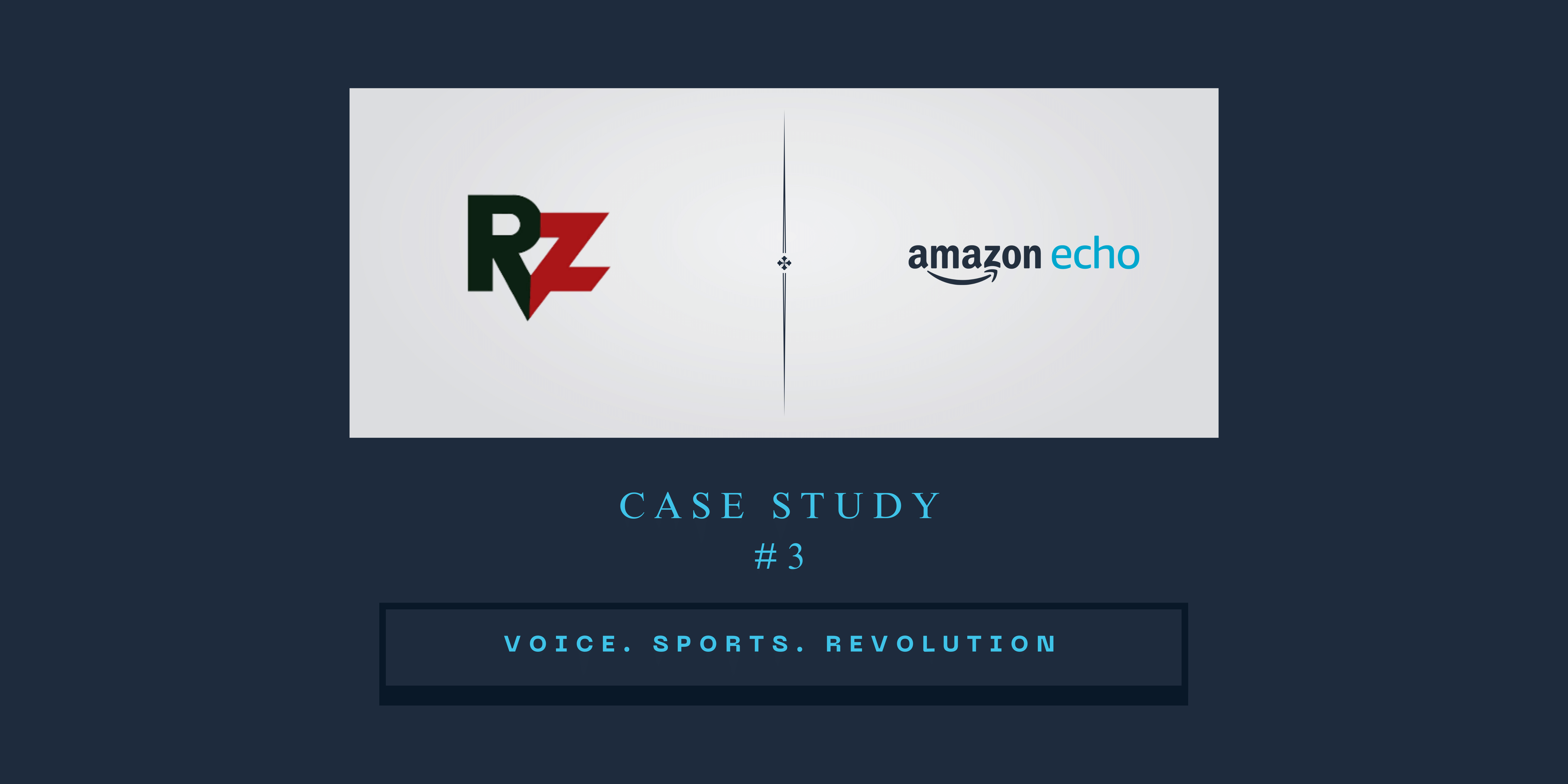 Roanuz Cricket API and Amazon Echo: Voice-Enabled Sports Experiences
